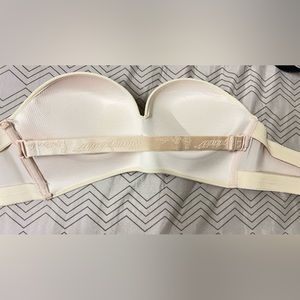 O2 | Intimates & Sleepwear | O2 Pushups Bras For Women | Poshmark